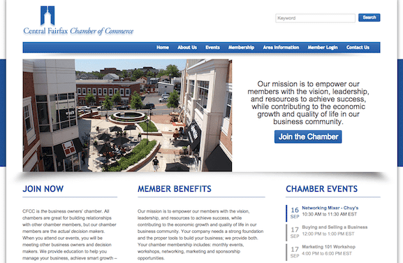 CFCC-featured-image-2 | Ocean 5 Strategies