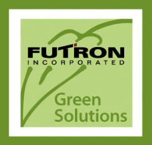 futron_green2_logo | Ocean 5 Strategies