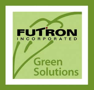 futron_green2_logo | Ocean 5 Strategies
