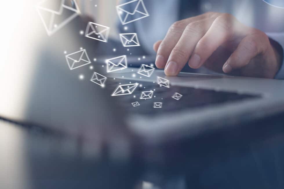 The Power of Consistent Messaging Across Marketing Channels | Ocean 5